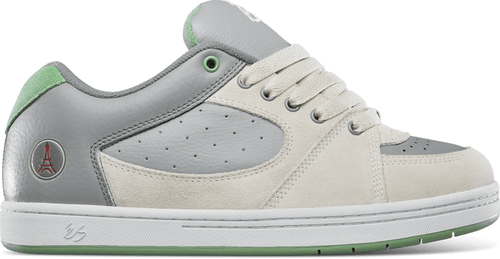 eS Skateboarding | Sale Styles Past Seasons Footwear & Apparel – eS ...