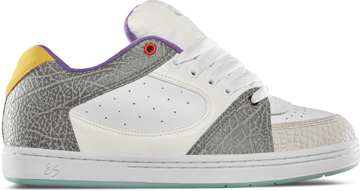 eS Skateboarding | Sale Styles Past Seasons Footwear & Apparel – éS ...