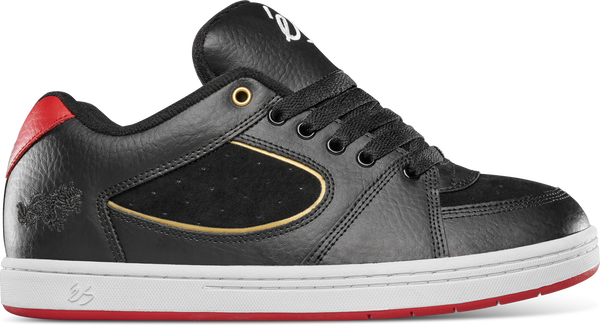 eS Skateboarding | Sale Styles Past Seasons Footwear & Apparel ...