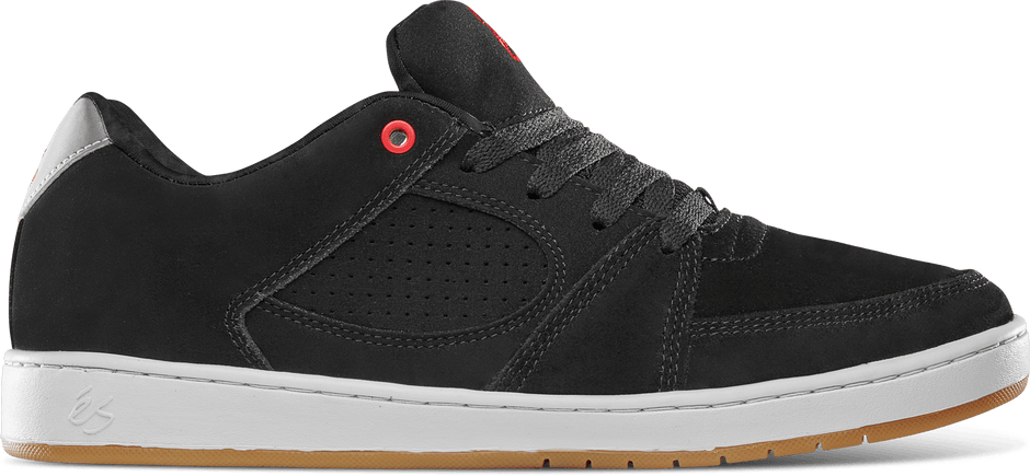 eS Skateboarding | New Footwear Arrivals – Page 3 – eS Skateboarding US