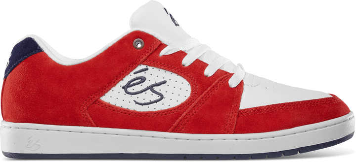 eS Skateboarding | Sale Styles Past Seasons Footwear & Apparel – eS ...