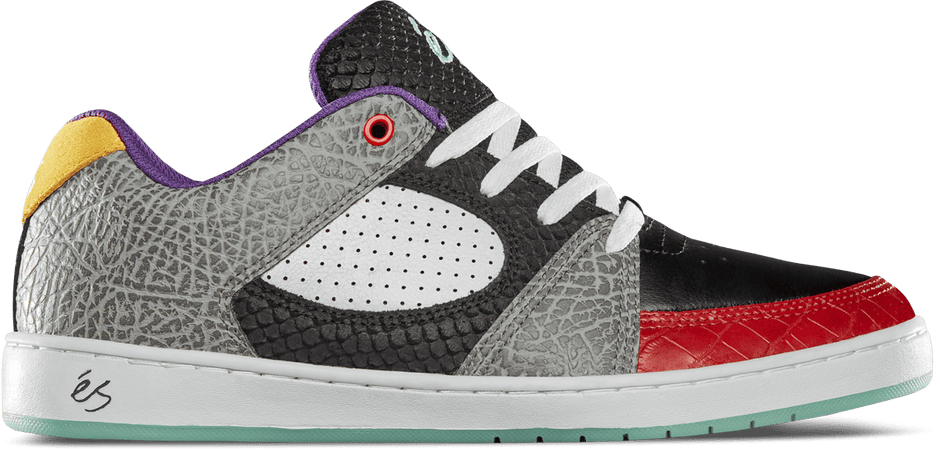 eS Skateboarding | Sale Styles Past Seasons Footwear & Apparel – éS ...