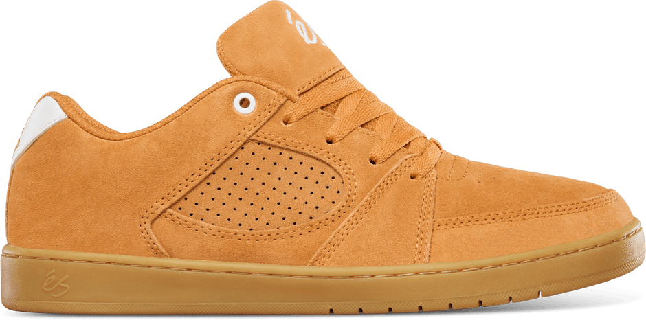 eS Skateboarding | Sale Styles Past Seasons Footwear & Apparel – éS ...