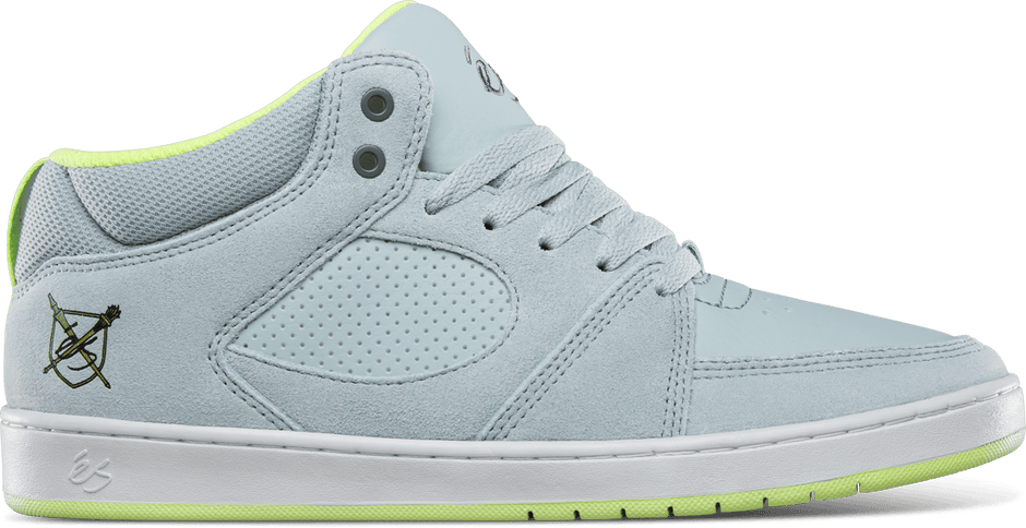 eS Skateboarding | Sale Styles Past Seasons Footwear & Apparel ...