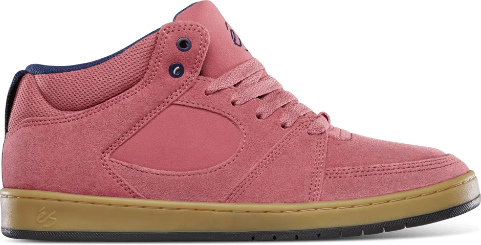eS Skateboarding | Sale Styles Past Seasons Footwear & Apparel ...