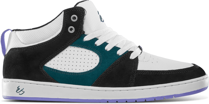 eS Skateboarding | Sale Styles Past Seasons Footwear & Apparel – éS ...