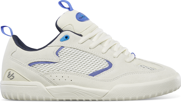 eS Skateboarding | Sale Styles Past Seasons Footwear & Apparel ...