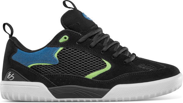 eS Skateboarding | Sale Styles Past Seasons Footwear & Apparel ...