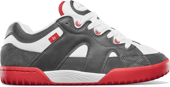 eS Skateboarding | New Footwear Arrivals – éS Skateboarding