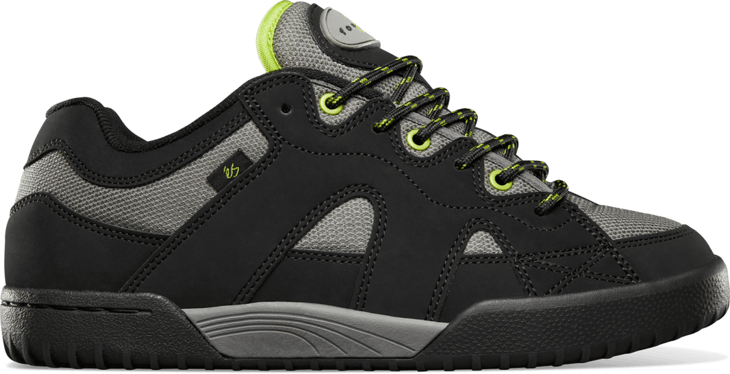 eS Skateboarding | New Footwear Arrivals – éS Skateboarding