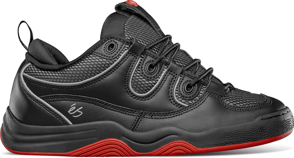 eS Skateboarding | Sale Styles Past Seasons Footwear & Apparel – éS ...