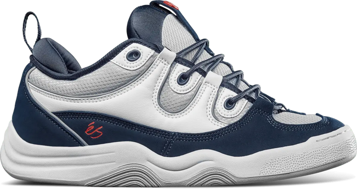 eS Skateboarding | Sale Styles Past Seasons Footwear & Apparel – eS ...