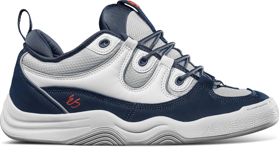 eS Skateboarding | New Footwear Arrivals – esskateboarding-us