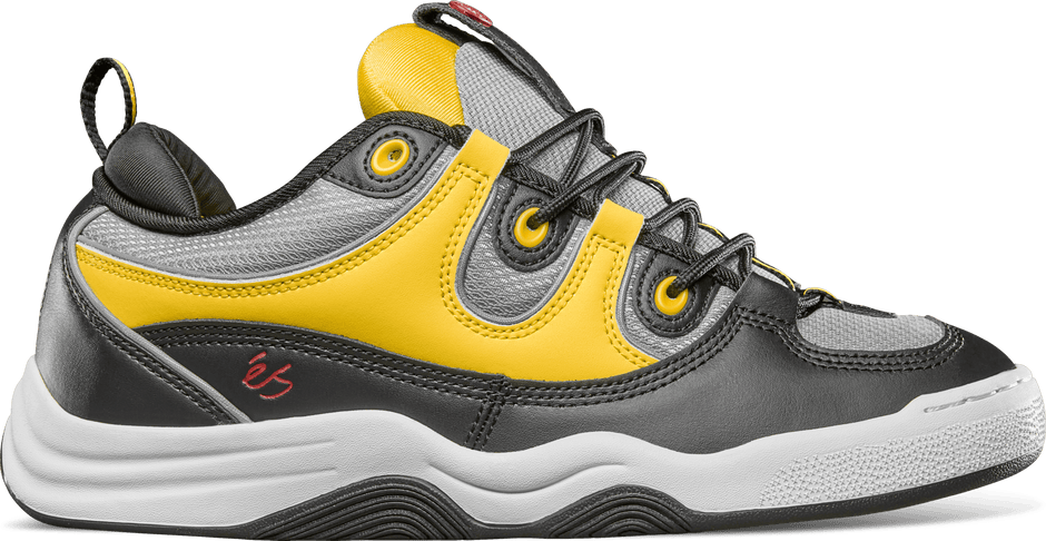 eS Skateboarding | New Footwear Arrivals – éS Skateboarding