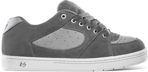 ACCEL OG X 405 FWY – esskateboarding-us