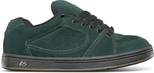 éS Skateboarding | About Us