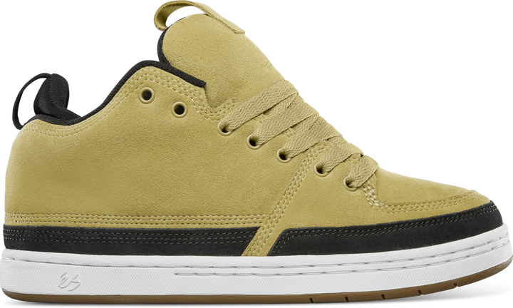 eS Skateboarding | Sale Styles Past Seasons Footwear & Apparel – eS ...