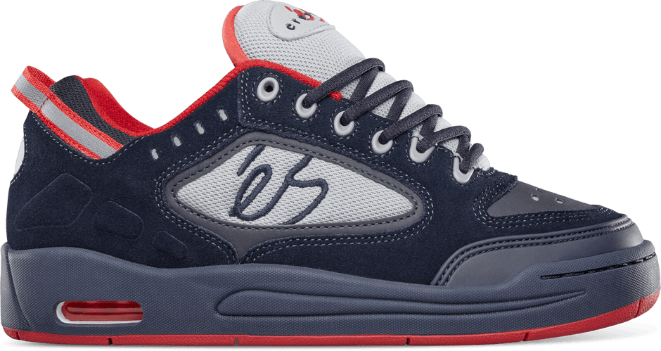 eS Skateboarding | New Footwear Arrivals – éS Skateboarding