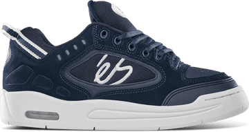 eS Skateboarding | Shop All Footwear, Apparel & Accessory Styles – eS ...