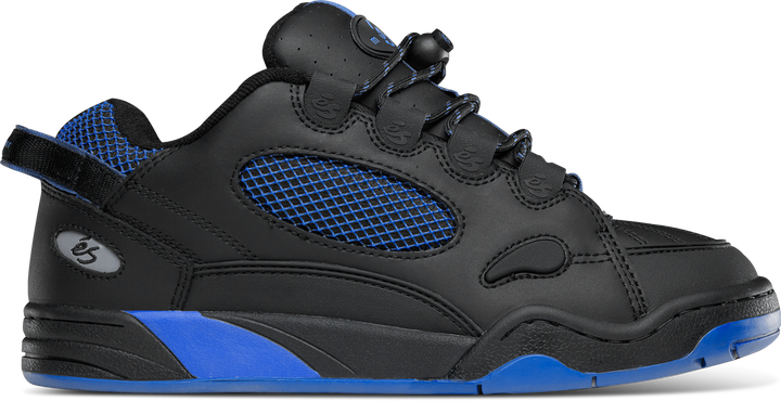 eS Skateboarding | New Footwear Arrivals – esskateboarding-us