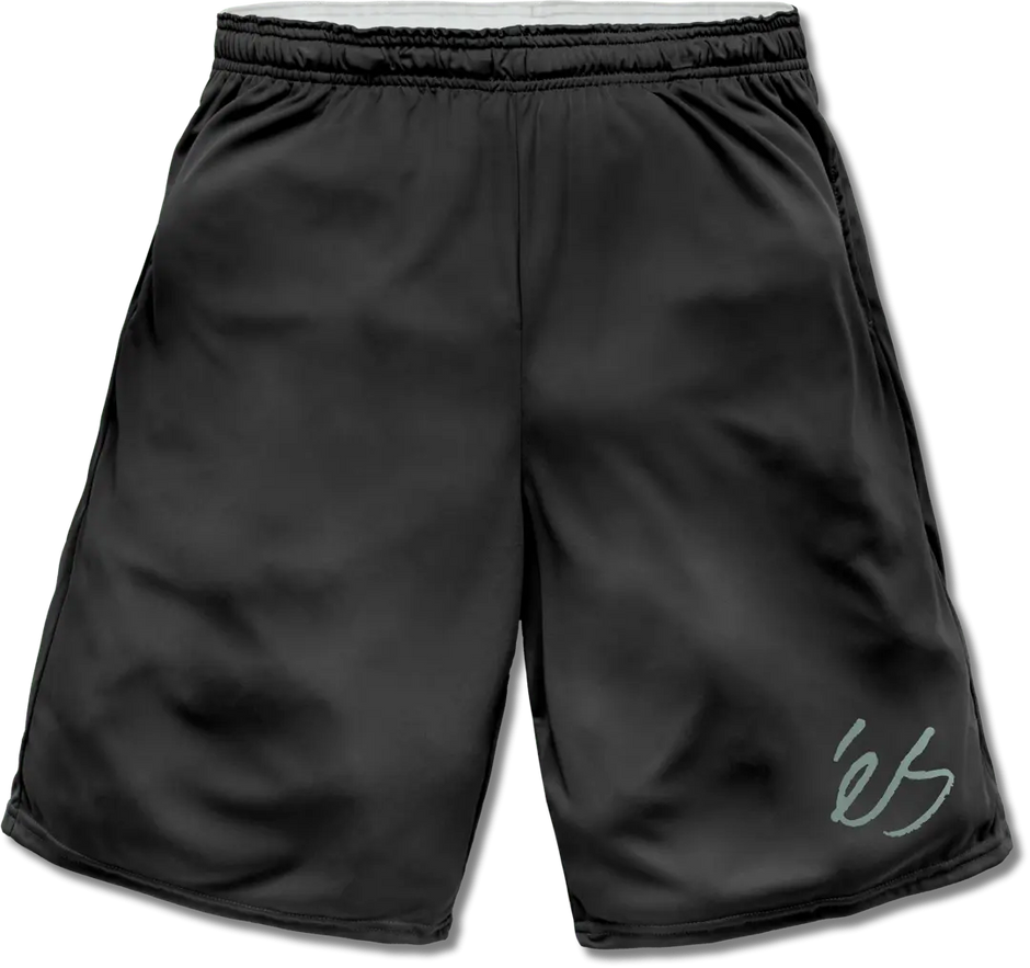 éS Skateboarding | Sale Styles Past Seasons Footwear & Apparel