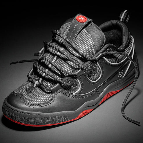 TWO NINE 8 – esskateboarding-us