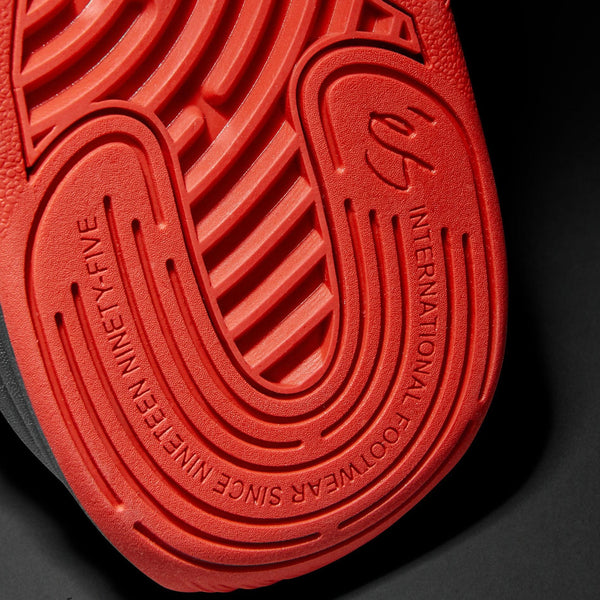 TWO NINE 8 – esskateboarding-us