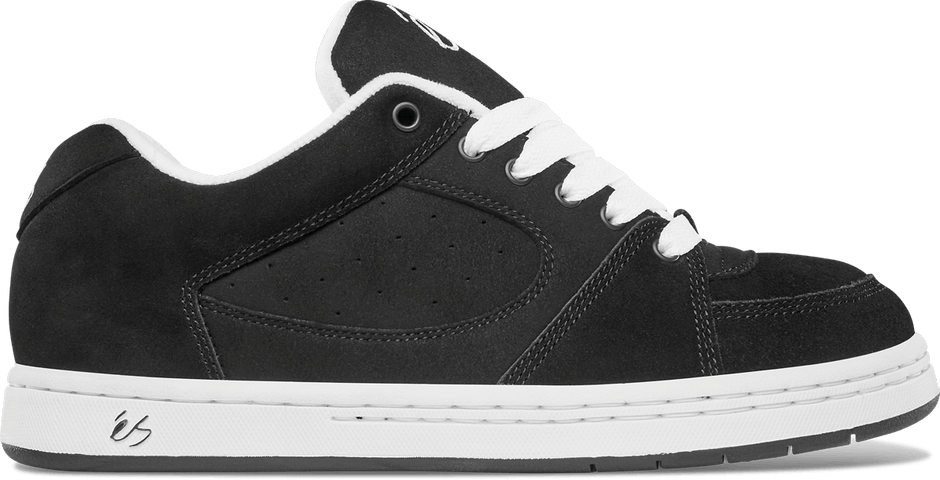 eS Skateboarding | Shop All Footwear, Apparel & Accessory Styles