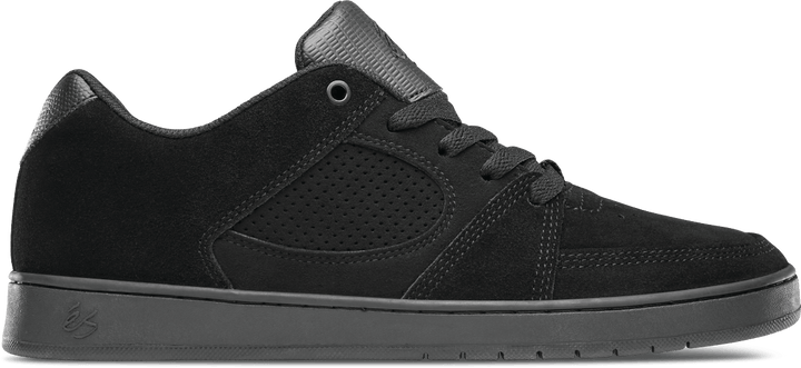 eS Skateboarding | New Footwear Arrivals
