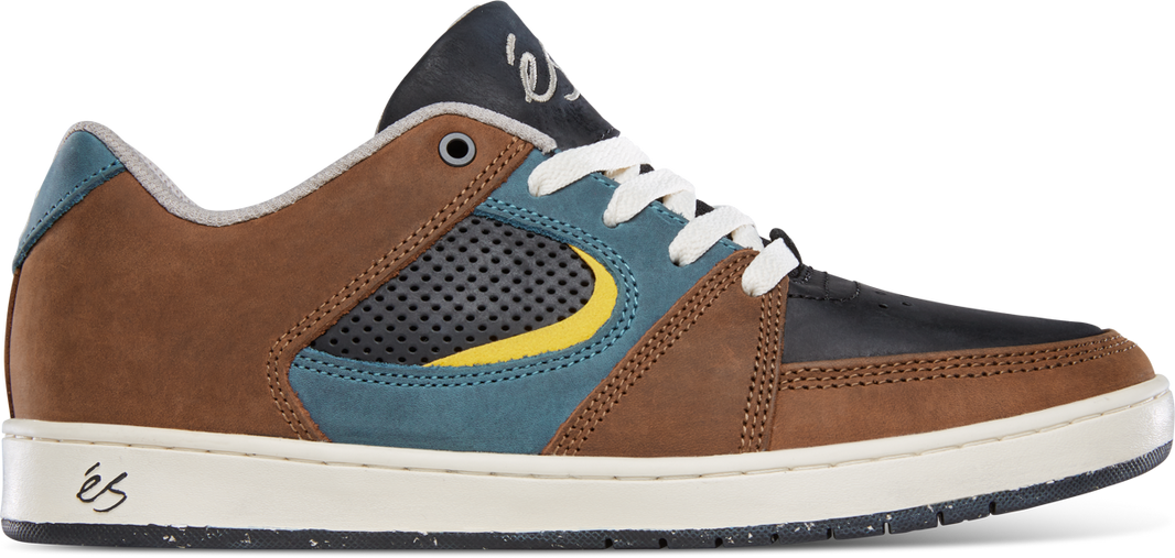 eS Skateboarding | Sale Styles Past Seasons Footwear & Apparel – eS ...