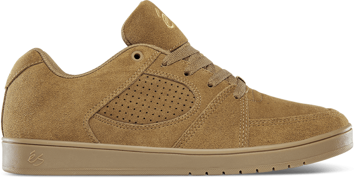 eS Skateboarding | Shop All Footwear, Apparel & Accessory Styles