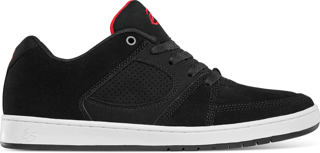eS Skateboarding | Sale Styles Past Seasons Footwear & Apparel ...