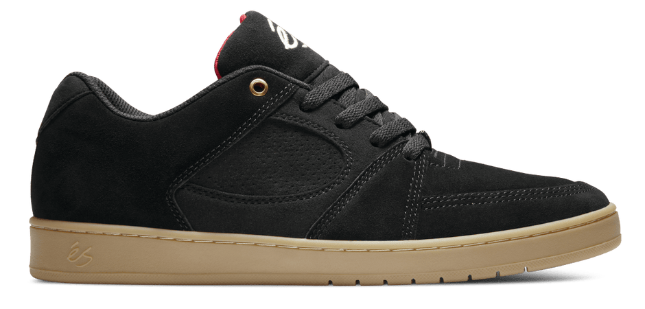 eS Skateboarding | New Footwear Arrivals