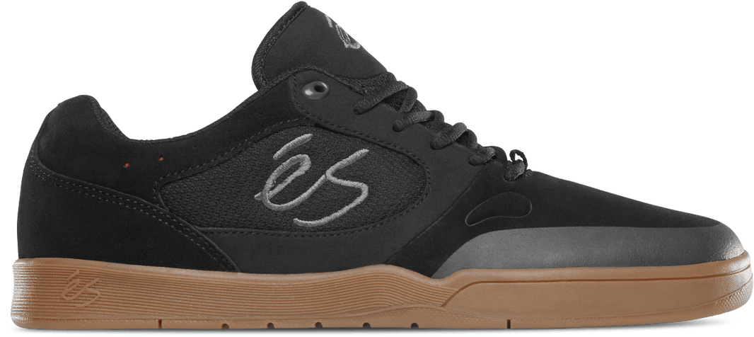 eS Skateboarding | New Footwear Arrivals