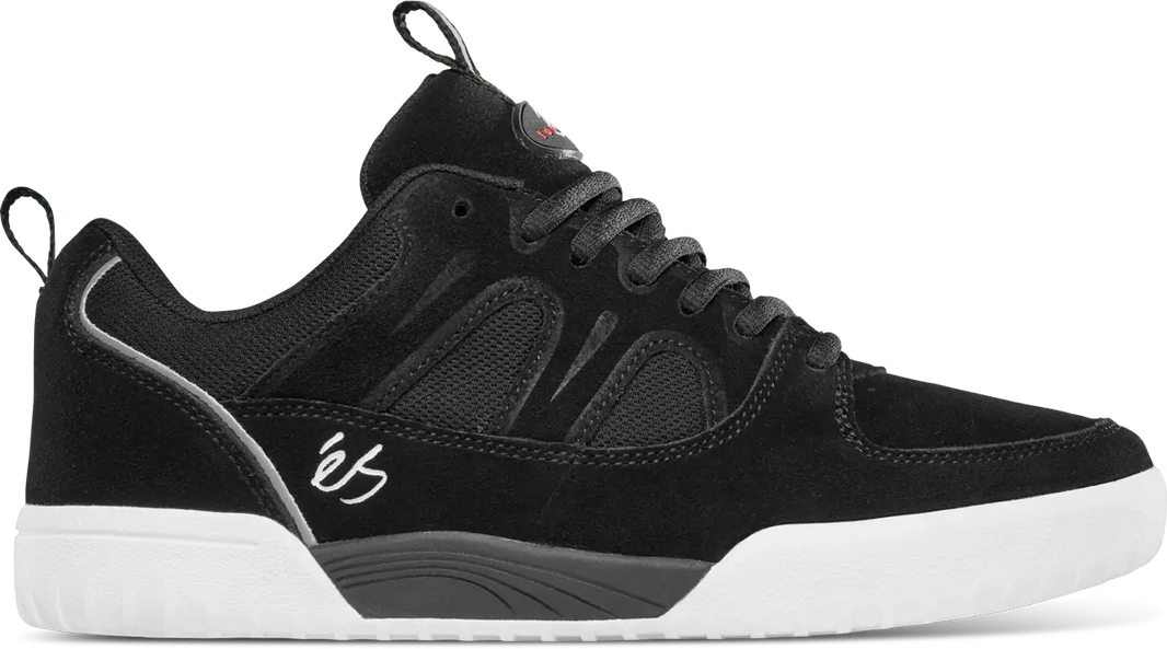 eS Skateboarding | Sale Styles Past Seasons Footwear & Apparel – eS ...