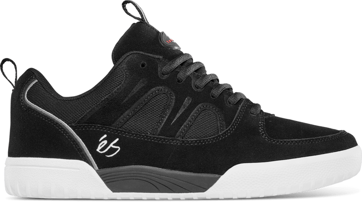 eS Skateboarding | Sale Styles Past Seasons Footwear & Apparel – eS ...