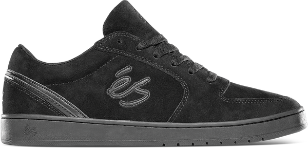 eS Skateboarding | Sale Styles Past Seasons Footwear & Apparel ...