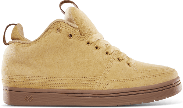 eS Skateboarding | Sale Styles Past Seasons Footwear & Apparel ...